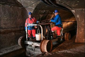 Viator Exclusive: Sewers of Paris Small-Group Tour | TourTipster.com